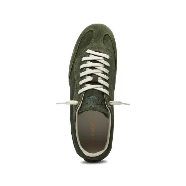 Axel Arigato Trainers Low-tops