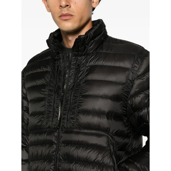 C.P. COMPANY Jackets Padded & Down Jackets