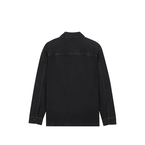 Saint Laurent Shirts