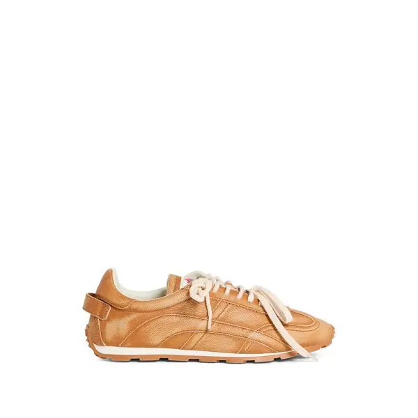 Dsquared2 Trainers