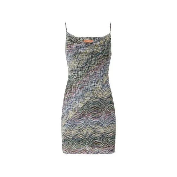 Missoni Dresses Day Dresses