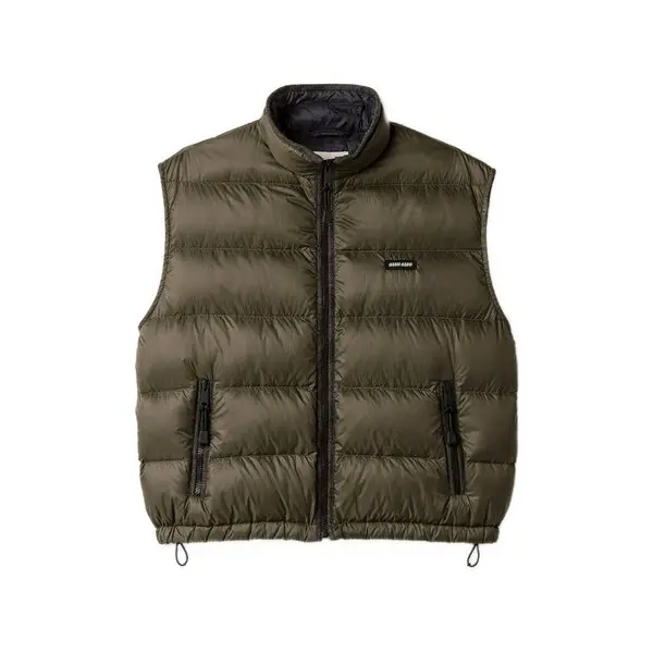 Miu Miu Jackets Waistcoat & Gilets
