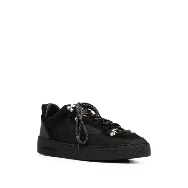 Dsquared2 Trainers Low-tops