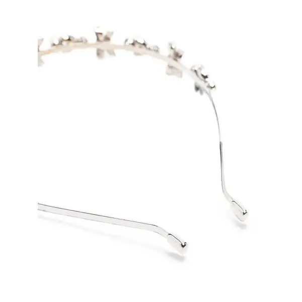 SELF-PORTRAIT Hair Accessories