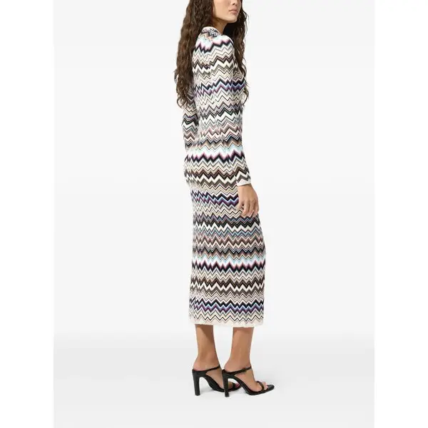 Missoni Dresses Day Dresses