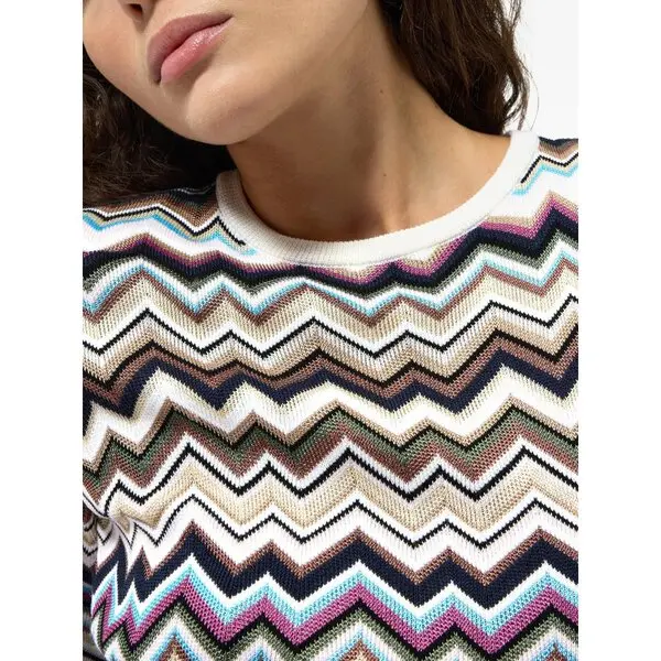 Missoni Dresses Day Dresses