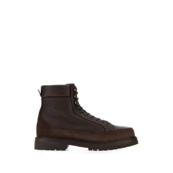Brunello Cucinelli Trainers