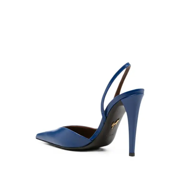 GIUSEPPE ZANOTTI Shoes