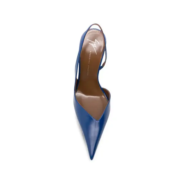 GIUSEPPE ZANOTTI Shoes
