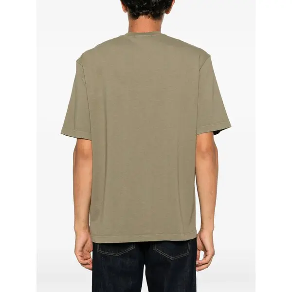 Stone Island T-shirts & Vests T-shirts