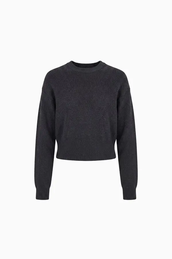 Ulla Johnson Alden Knit Pullover