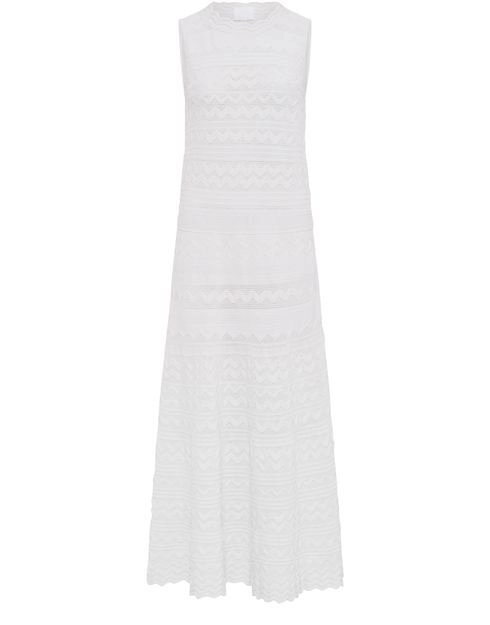 Molli Cecilia Maxi Dress