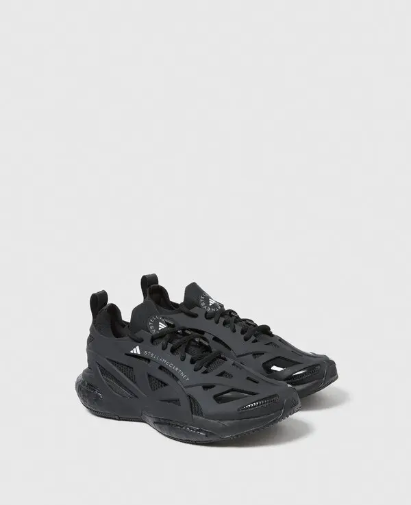 Stella McCartney Solarglide Running Sneakers