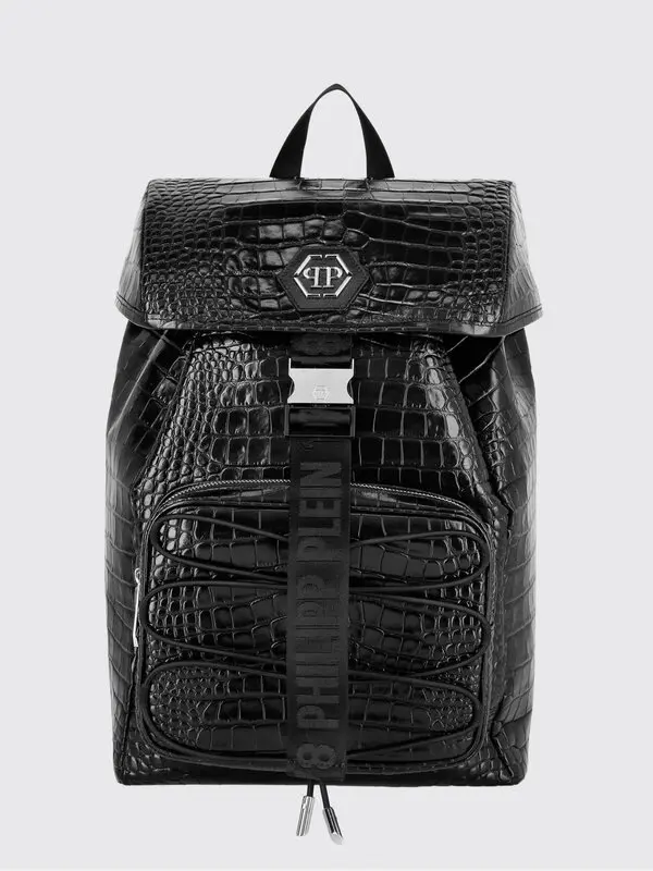 Philipp Plein Backpack