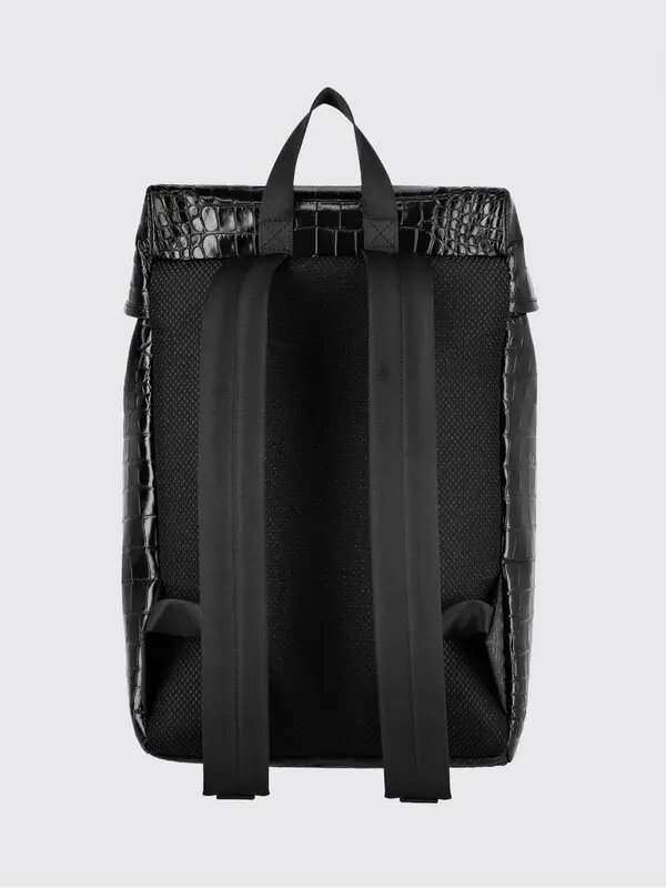 Philipp Plein Backpack