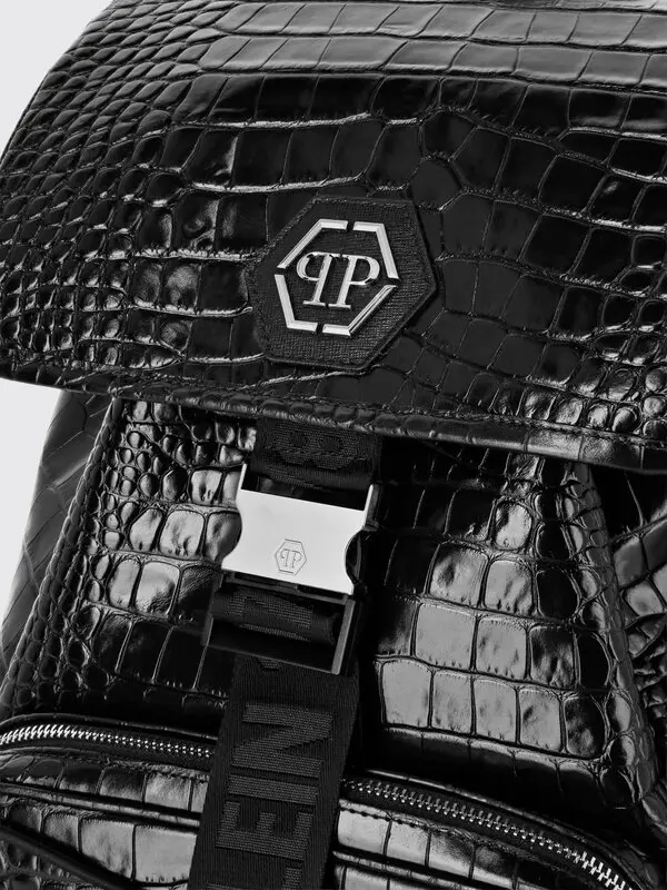 Philipp Plein Backpack