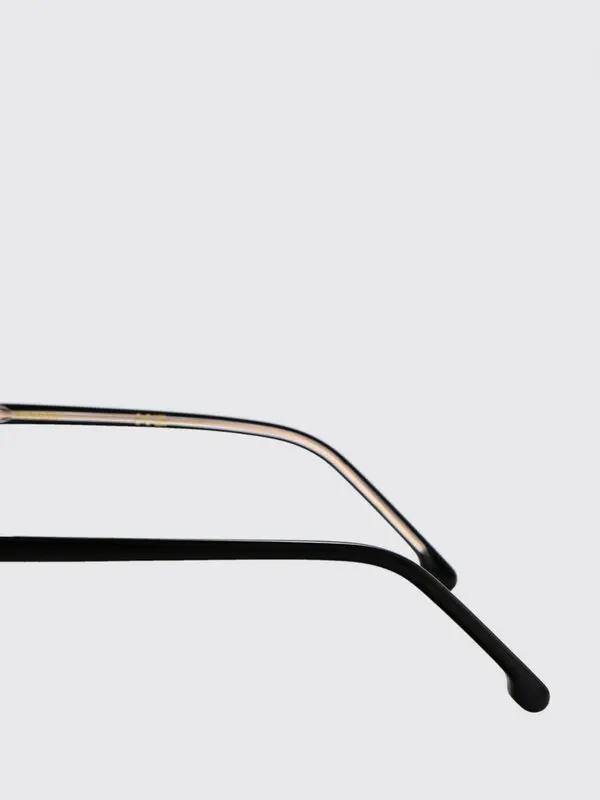Carrera Eyewear Metal Sunglasses