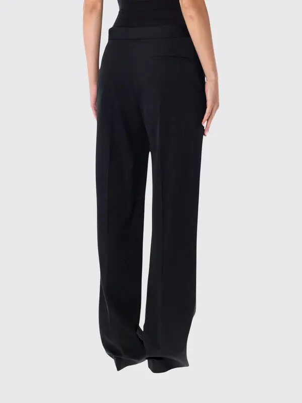 Stella McCartney Pants