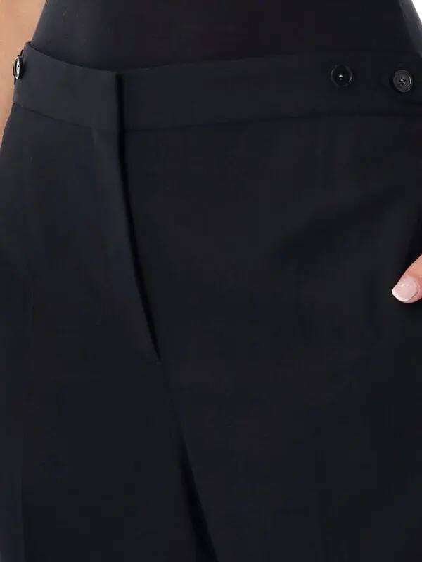 Stella McCartney Pants