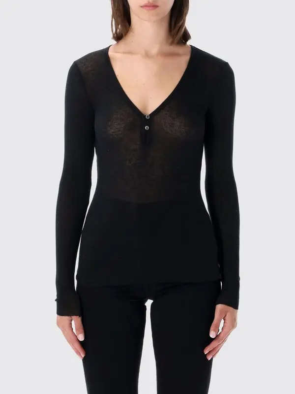JAMES PERSE T-shirt