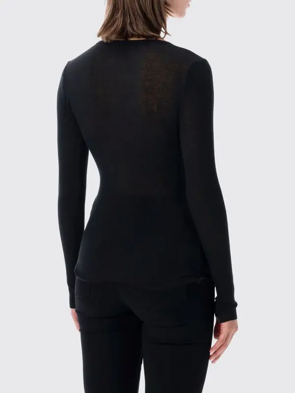 JAMES PERSE T-shirt
