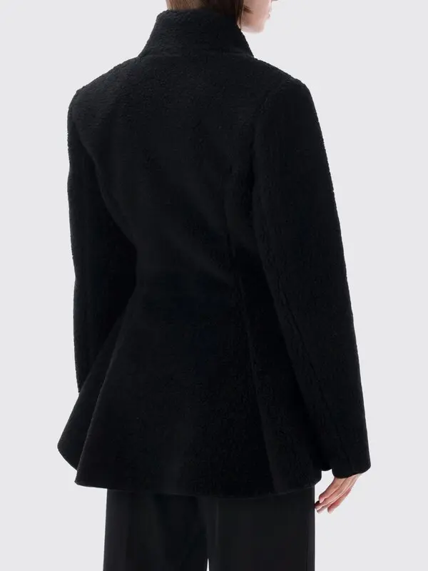 Stella McCartney Coat
