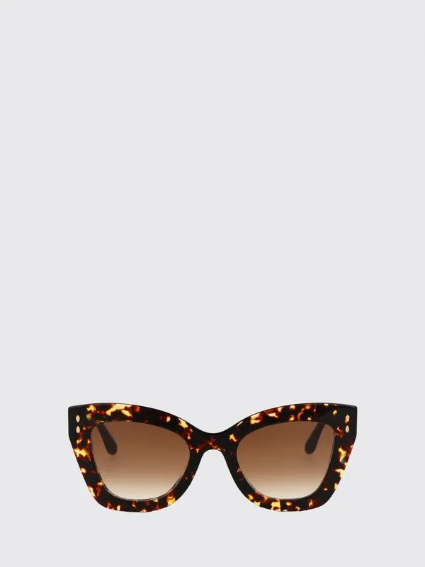 Isabel Marant Étoile Cat Eye Sunglasses