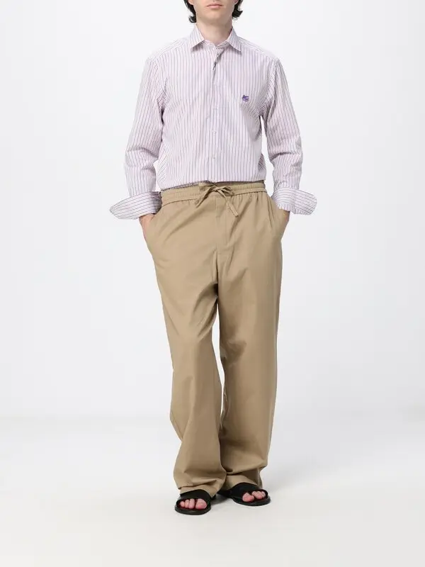 Etro Shirt