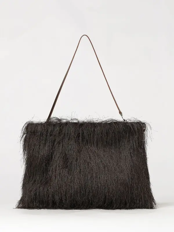 ALYSI Shoulder Bag