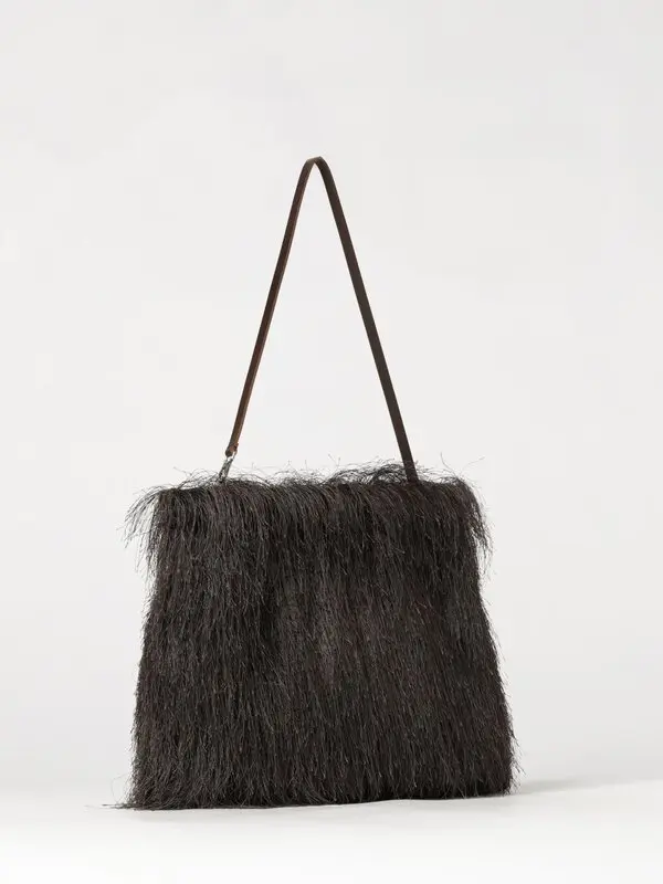 ALYSI Shoulder Bag