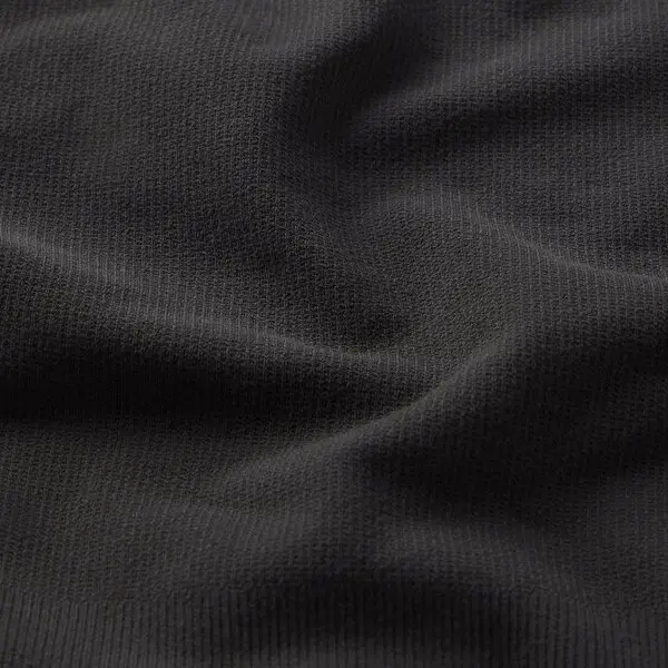 SKIMS Racerback Tank Top In Vintage Seamless Fabric