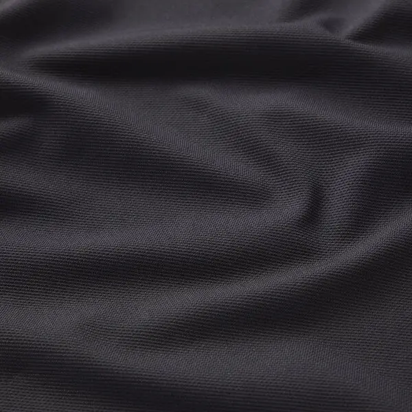 SKIMS Racerback Tank Top | Black | | Nike Airy