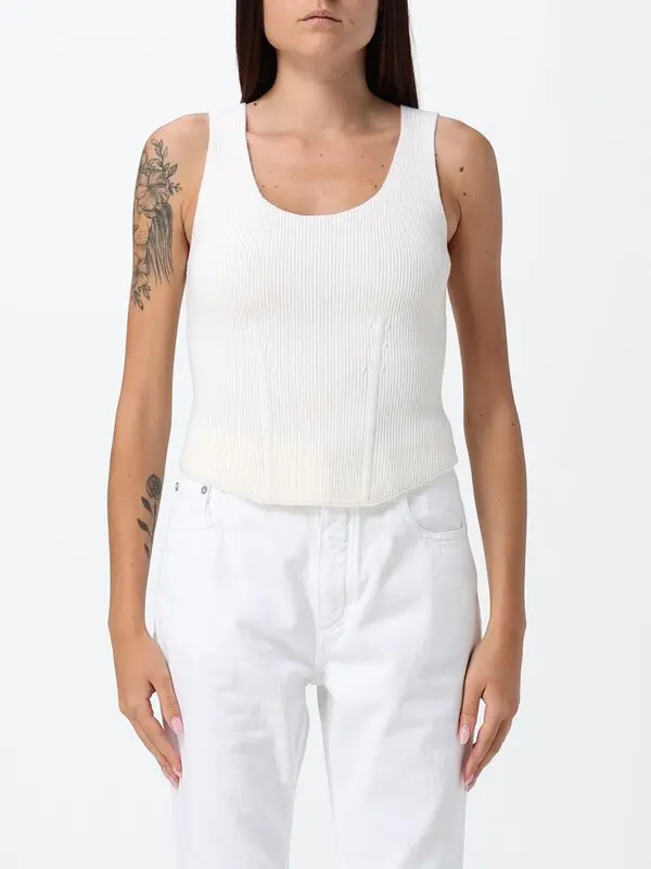 Alaïa Top