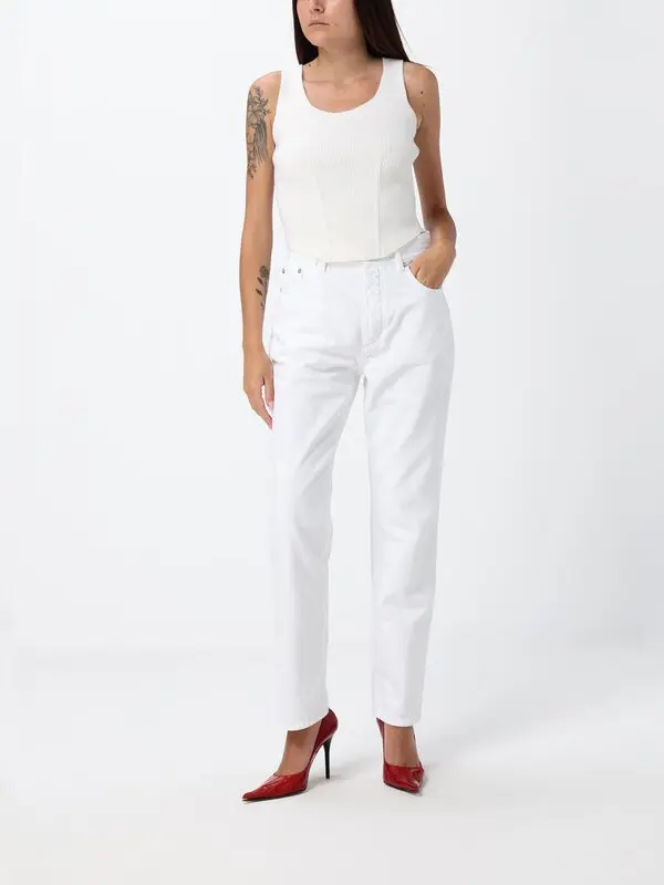 Alaïa Top