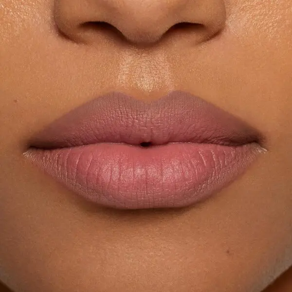 KYLIE COSMETICS Dolce K Plumping Matte Lip Kit