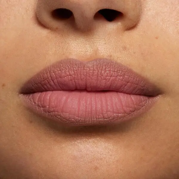 KYLIE COSMETICS Candy K Plumping Matte Lip Kit - One-color