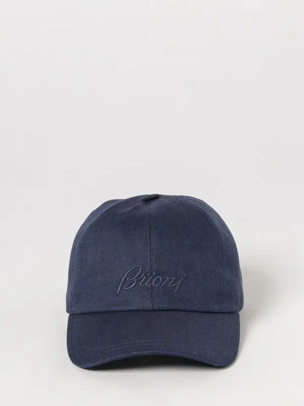 Brioni Hat