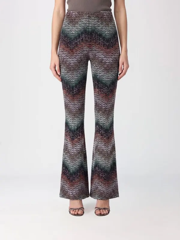 Missoni Pants