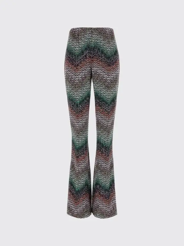 Missoni Pants