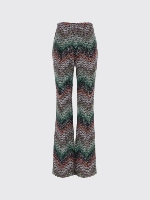 Missoni Pants