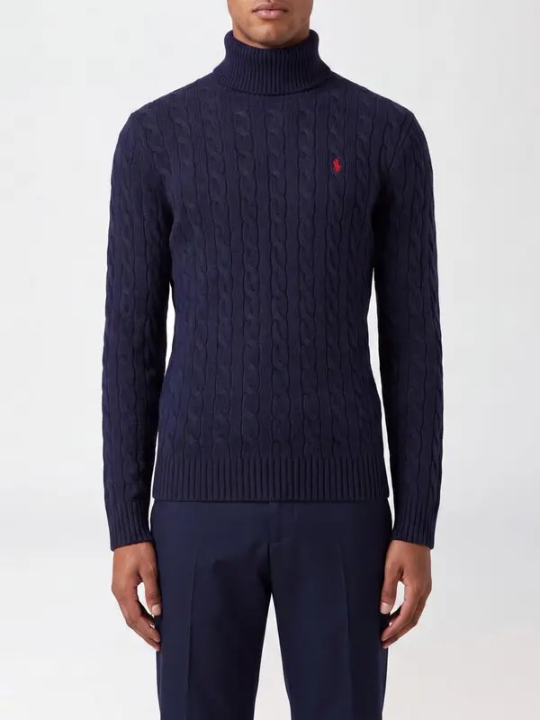 Polo Ralph Lauren Sweater