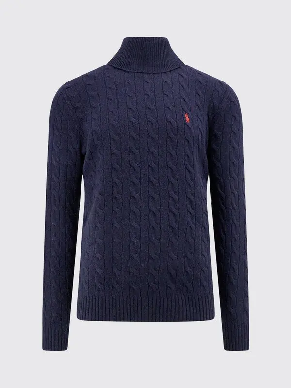 Polo Ralph Lauren Sweater