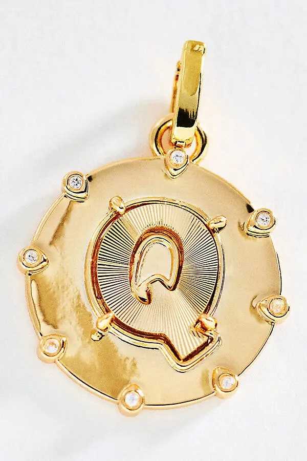 Anthropologie Itil Chrm - Q