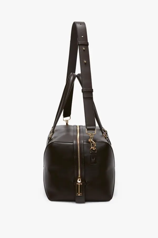 Victoria Beckham Medium Gym Bag