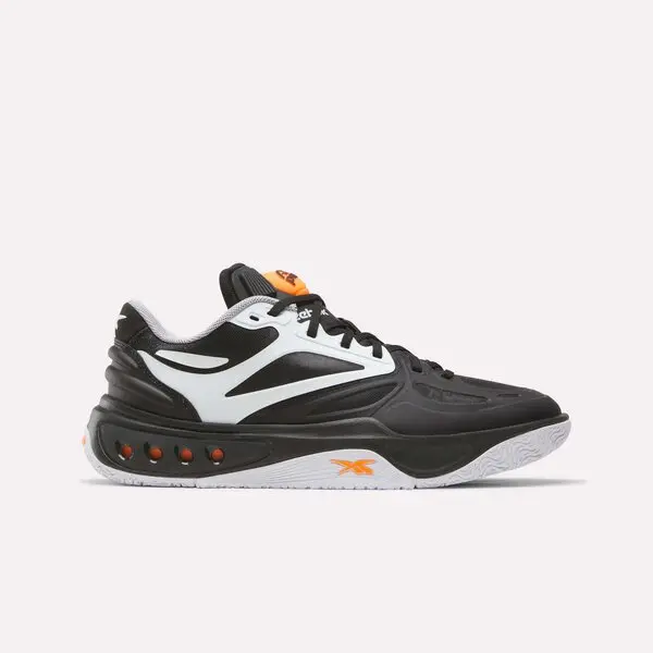 REEBOK Engine A Pump Shoes