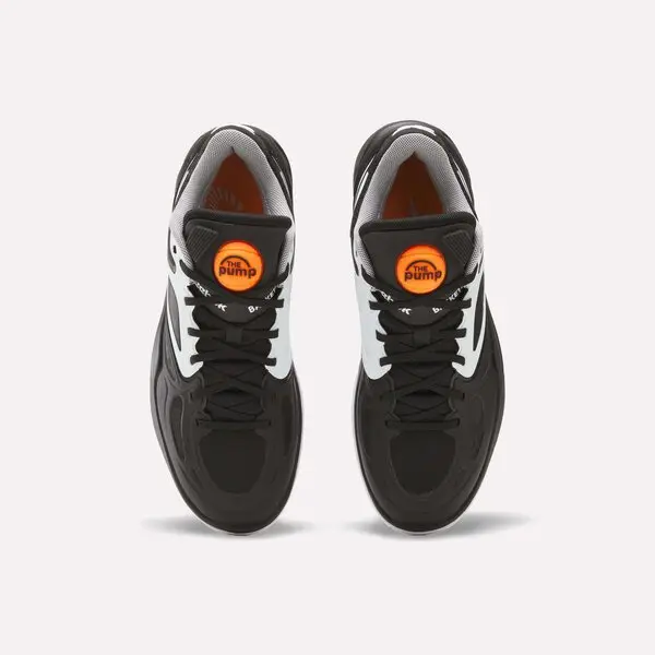 REEBOK Engine A Pump Shoes