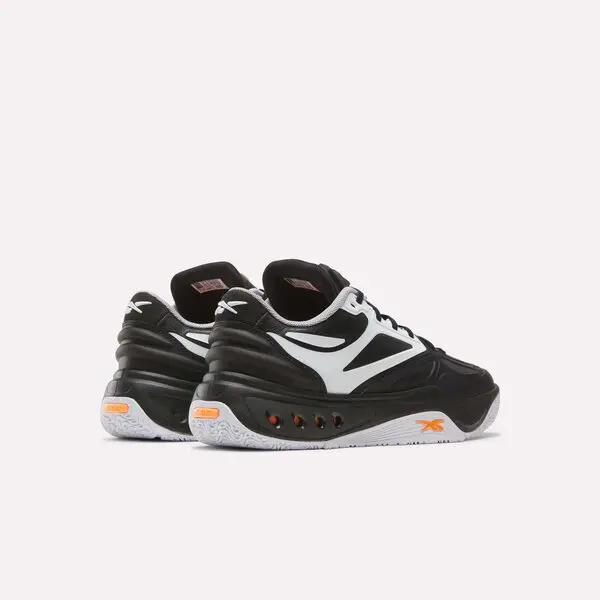 REEBOK Engine A Pump Shoes
