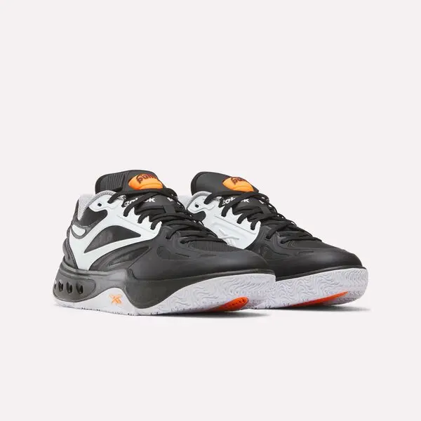 REEBOK Engine A Pump Shoes