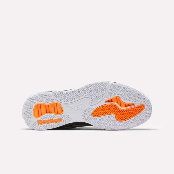 REEBOK Engine A Pump Shoes