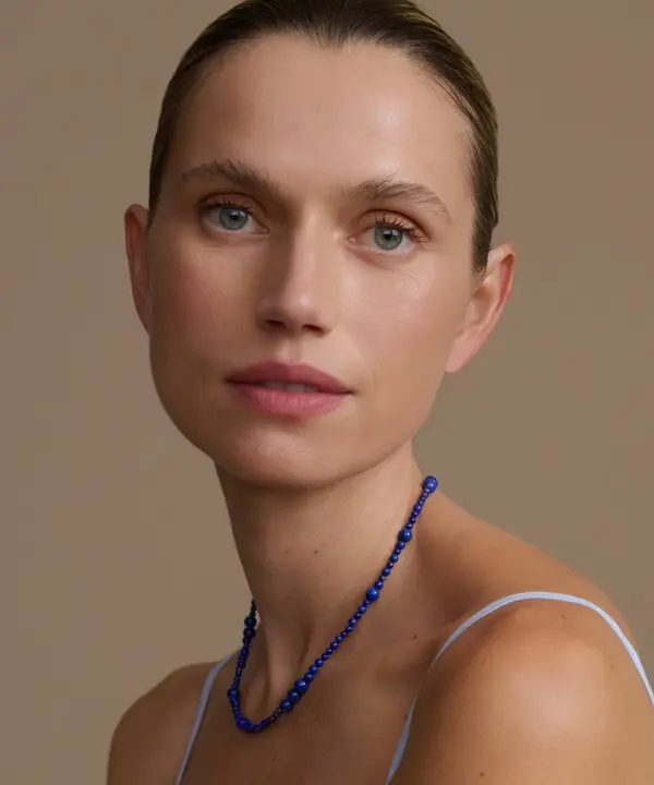 SOPHIE BUHAI Constellation Necklace